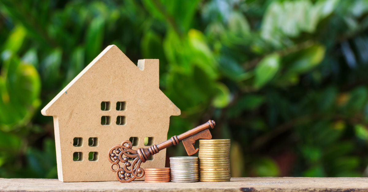 How to Make Your Inheritance Last - Fritz Law LLC